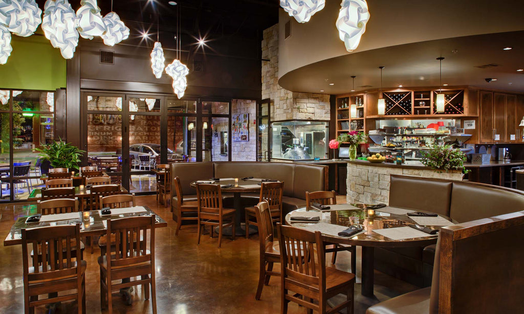 Bollinger Construction