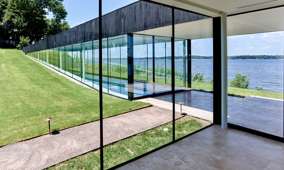 Contact – Bollinger Construction